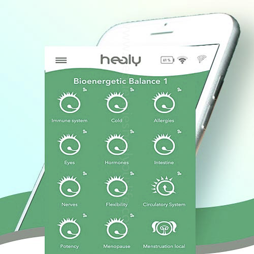 healy, edition, program, page, apps, upgrade, add on, modules, software