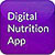 digital, nutrition, analysis, free, healy, dna, #healydigitalnutrition ...