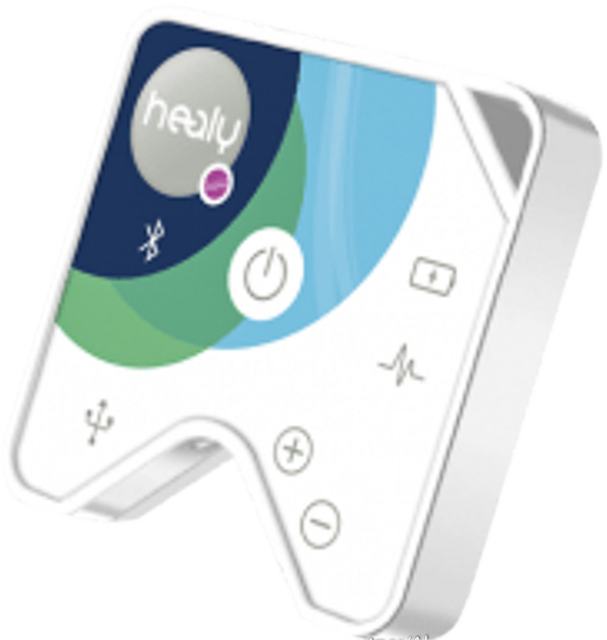 healy, module, device, upgrade, unit, edition, bundle, subscription, update