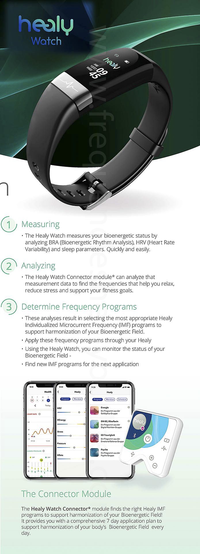 healy, watch, edition, dnsc, app, bundle, program, subscription