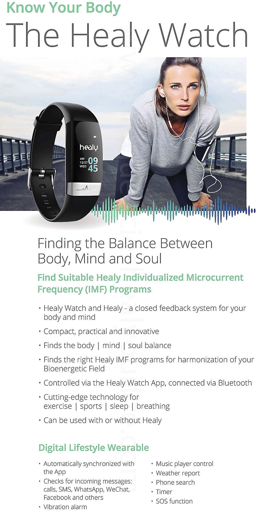 healy, watch, edition, dnsc, app, bundle, program, subscription