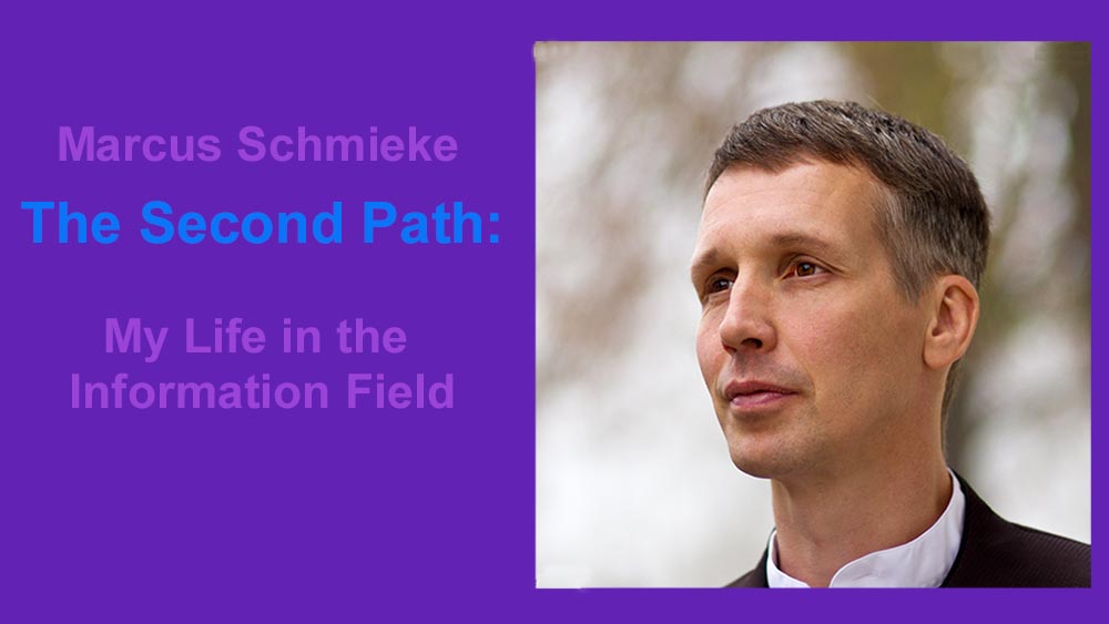 marcus schmieke, timewaver, healy, history, nikola tesla, tesla, soul ...