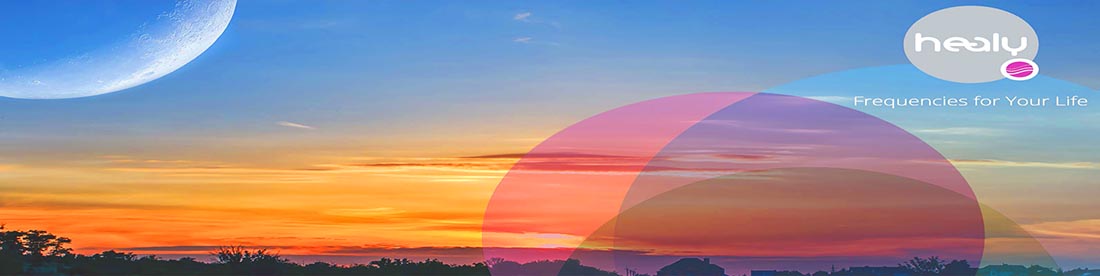 Natural Cycle, Healy, Healadvisor, Edition, App, Module, buy, purchase ...