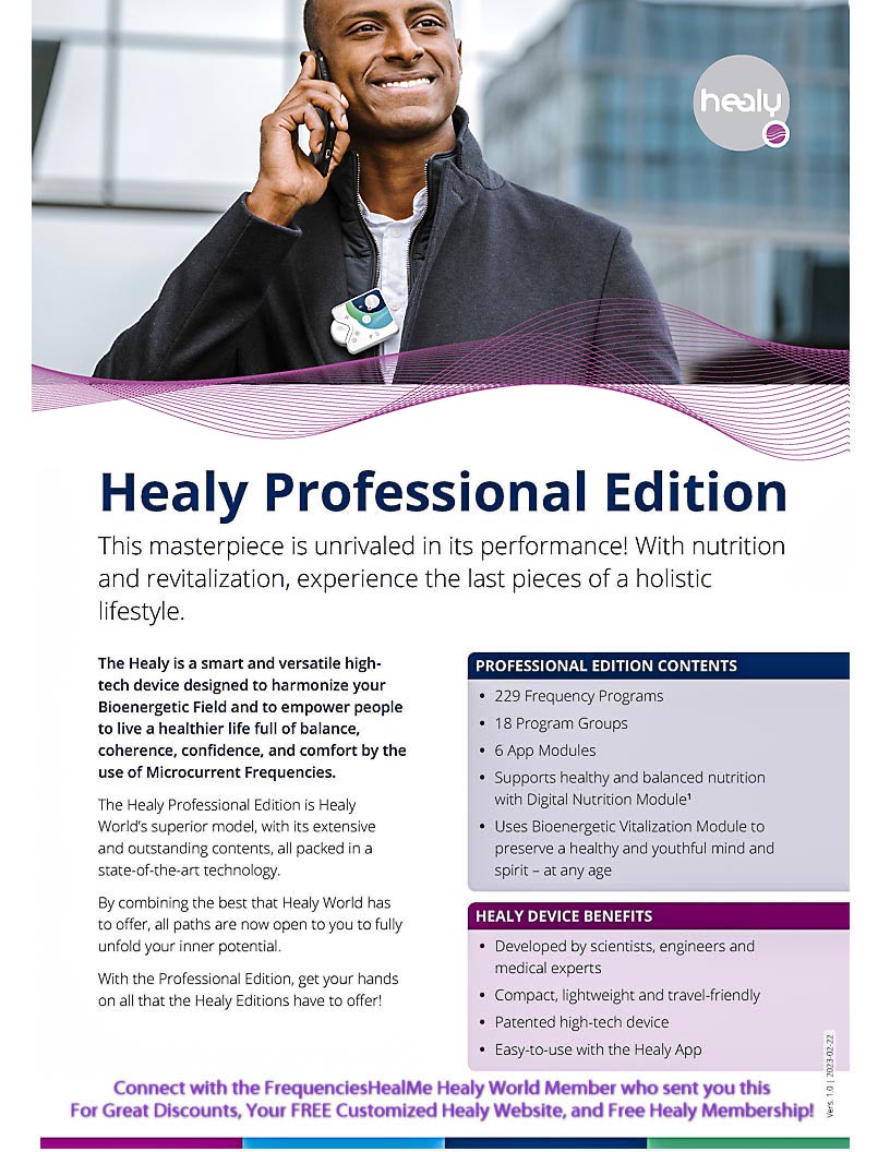 healy, professional, edition, 2023, Professional Edition, free, #healy ...