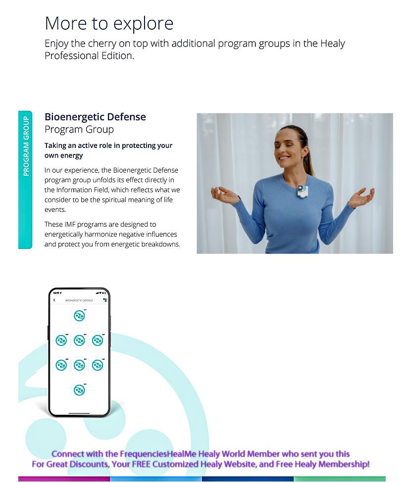 healy, professional, edition, 2023, Professional Edition, free, #healy ...