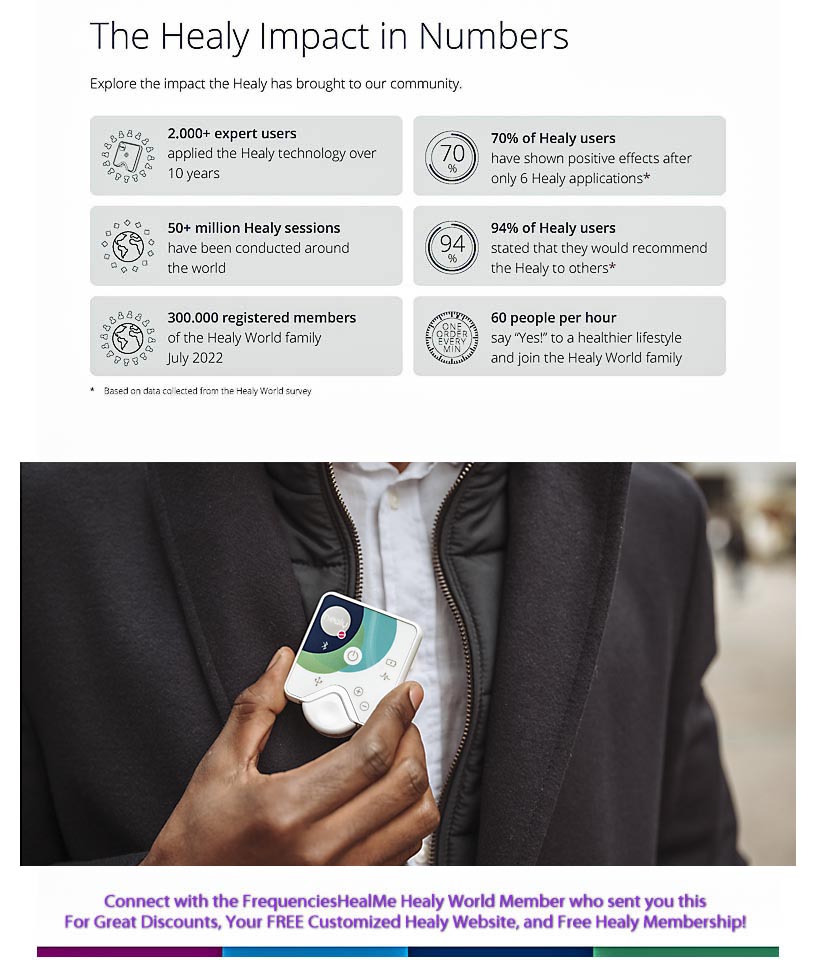 healy, professional, edition, 2023, Professional Edition, free, #healy ...