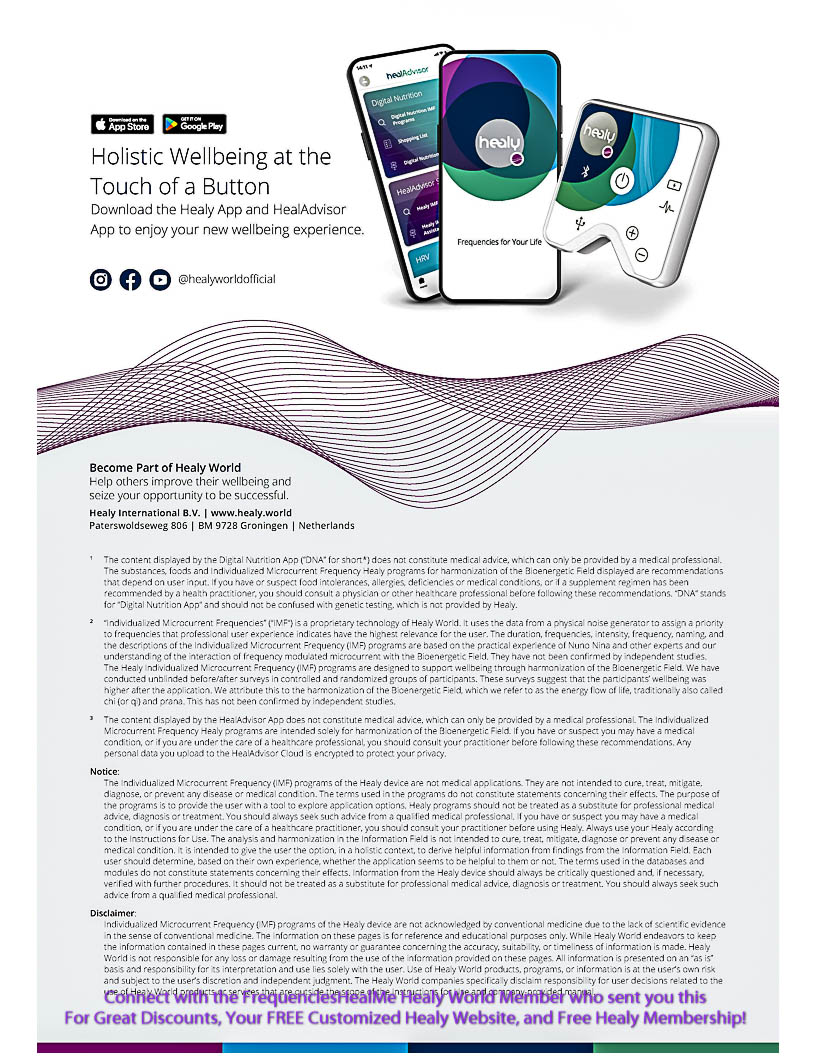 healy, professional, edition, 2023, Professional Edition, free, #healy ...