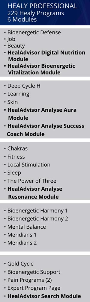 healy, professional, edition, 2023, Professional Edition, free, #healy ...